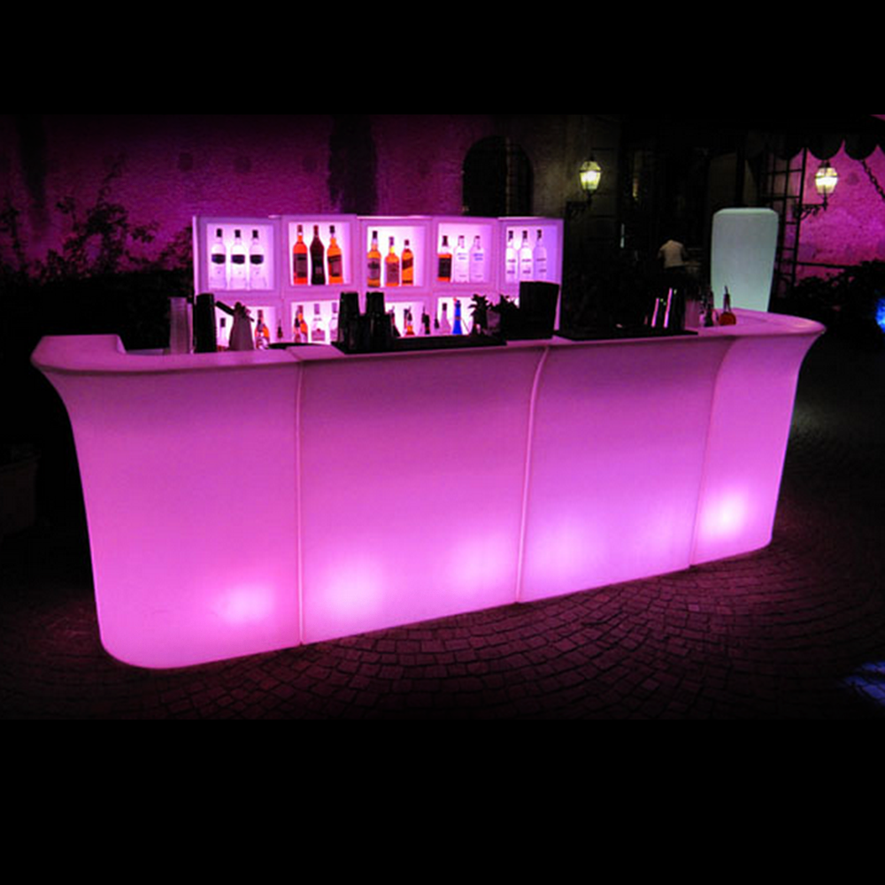Alcohol Portable Bar Catering Services.